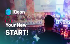 U.Today - Bitcoin, Ethereum, Blockchain, ICO news 24/7